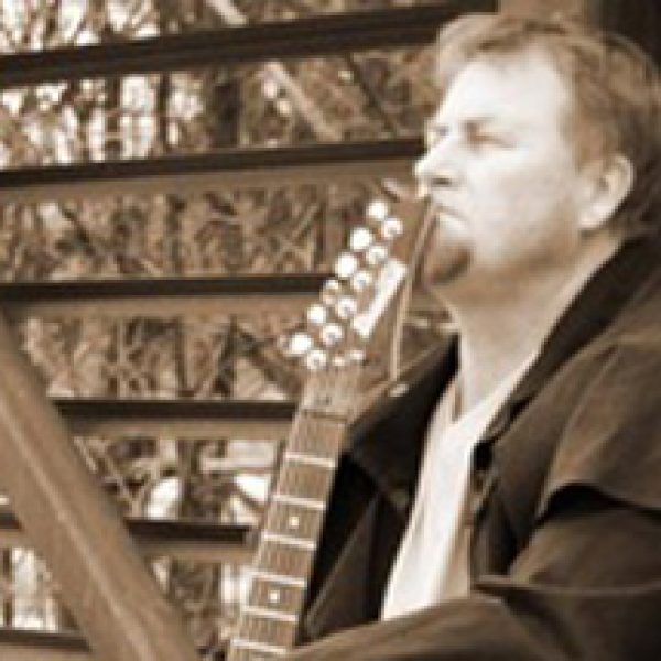 Artists Archive - Independent Record Label | Gamma Records