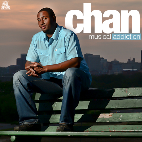 Take a Ride - Independent Record Label | Gamma Records